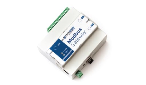 Modbus Gateway Là Gì? Khái Niệm, Đặc Điểm Và Ứng Dụng Nổi Bật