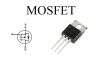 Mosfet Là Gì? Đặc Điểm, Cấu Tạo & Nguyên Lý Hoạt Động Của Mosfet